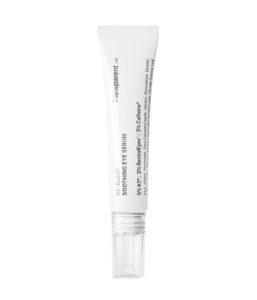 Transparent Lab Produkte hier günstig online kaufen